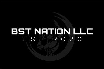 BST NATION LLC - Baytown TX | Vagaro